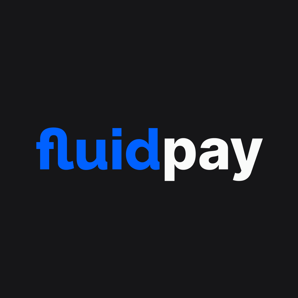 fluidpay | ETHGlobal